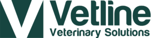 vetlines – vetlines